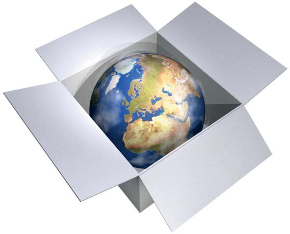 THE BOX – fakePHILOSOPHY
